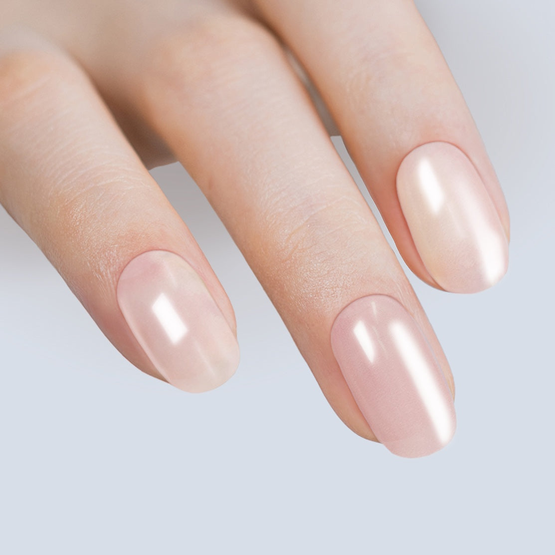 Gells – Page 3 – gellednails